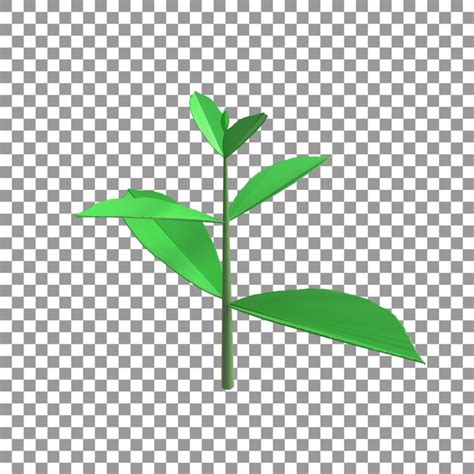 Arbre De Croissance Positive Dinfographie Dentreprise En Croissance