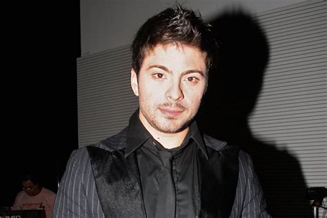 Во пресрет на 13 годишнината од смртта на Тоше Проески болното прашање конечно беше решено