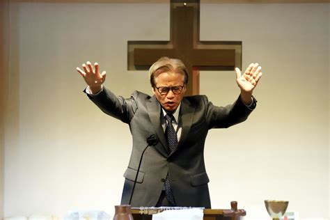 감리교회 역사와 함께 한 기독교세계 지령 1100호 발간 감사예배 드려