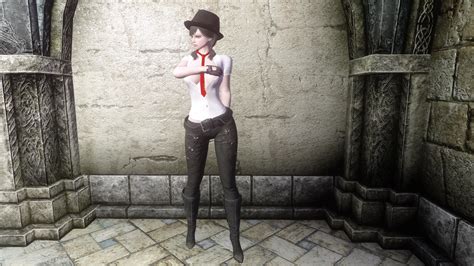 Cbbe Hot Suit Downloads Skyrim Adult And Sex Mods Loverslab