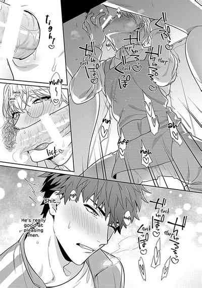 Sensei Shokuji Wa Bed No Ue De 1 3 Teacher Meals On The Bed