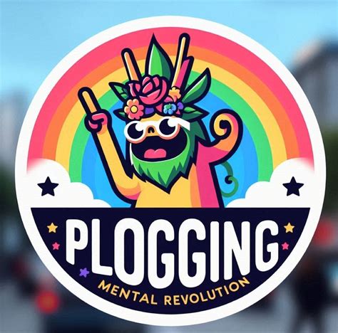 💥🌈🚀🚨 Obtener Tu Certificado Ambiental Es Una Distinción Un Poderoso