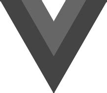 Vega IT Vega IT