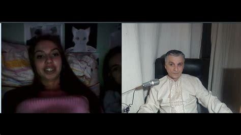 девушки из Курска - YouTube