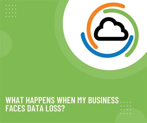 It Voice On Linkedin Dataloss Businesscontinuity Techtalk Techsimplified Itvoice