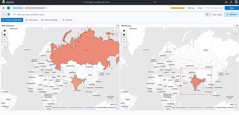 soc automation automating threat detection and real time response with