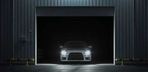 Sorn Your Car Step By Step Guide For 2024