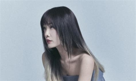 더글로리 차주영 가슴 노출 Cg 맞다 욕조 신 뒷모습은 대역 네이버 포스트