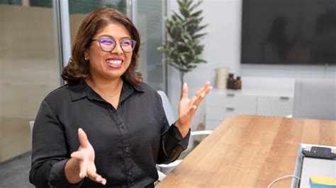 Data Driven Prospecting For Business Development Career Connections