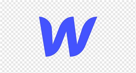 Xampp Png Images Pngwing