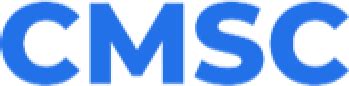 CÔNG TY TNHH THƯƠNG MẠI CMSC