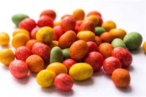 Купить орехи в Санкт Петербурге Орехи купить в СПб оптом и в розницу