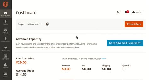 Magento 2 Shipping Rules Extension User Guide