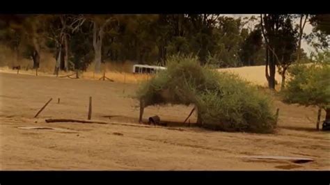 ბულინგი სკოლაში Youtube