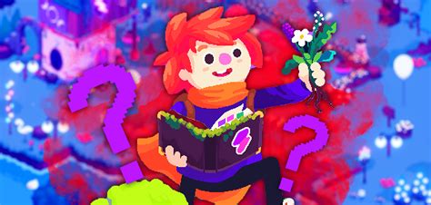 Looking For A New Cozy Witch Adventure This 2025 Game Might Be The Answer