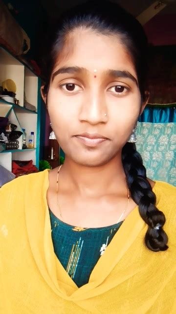 February 10 2025 Youtube