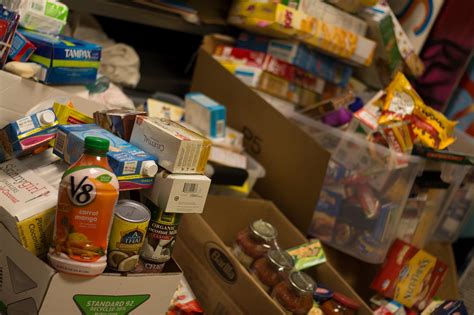 Uwm Libraries Uwm Libraries Added A New Photo