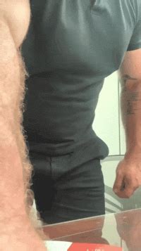 Jocks Wear Jocks Jock Straps Page Lpsg