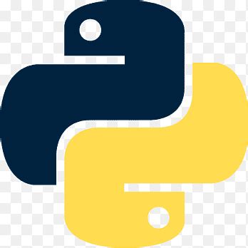 Django Png Images PNGEgg