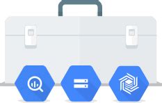 Cloud Data Fusion Google Cloud
