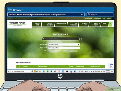 How Does Wireless Charging Work All Your Questions Answered