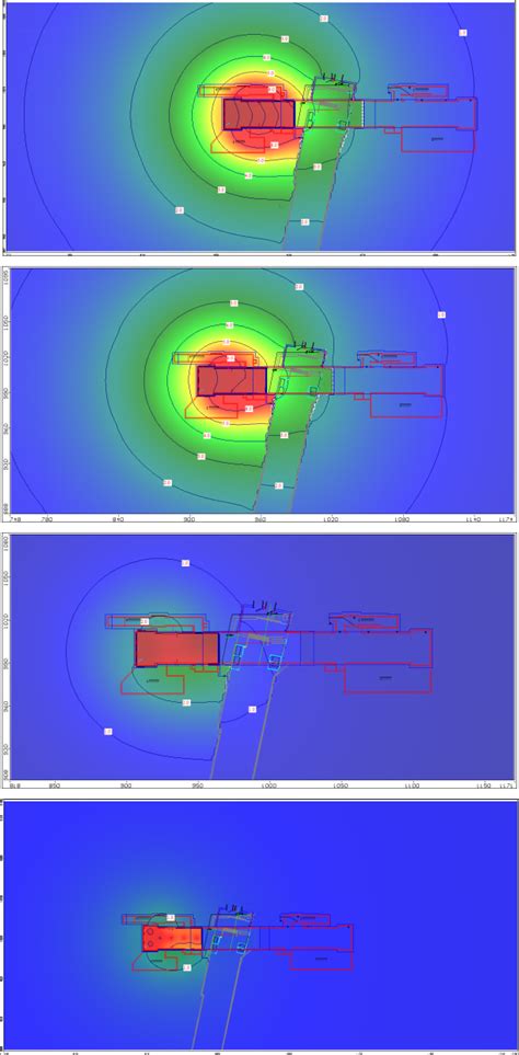 Piahs The Application Of Land Subsidence Control Technologies Caused