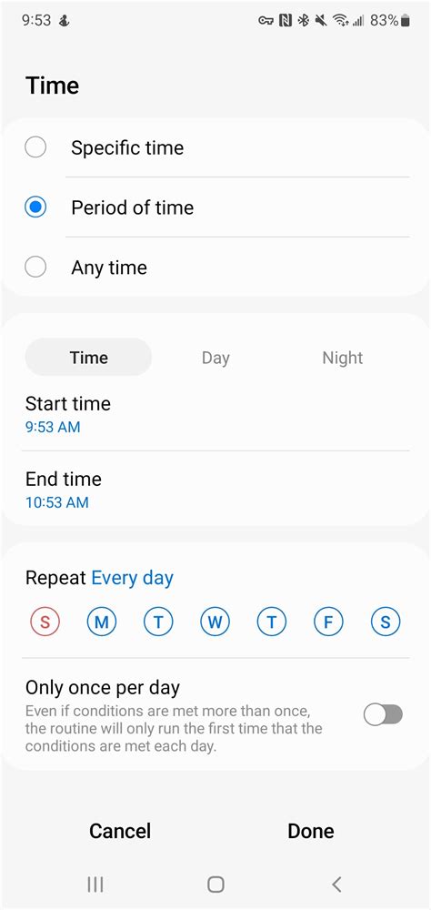 Switch Automation On From Time X To Time Y And Then Turns Off