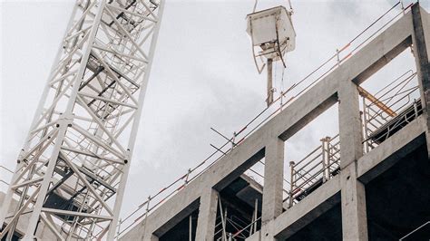 Concrete Shop Drawings Concrete Bim Experts Bim Advantage