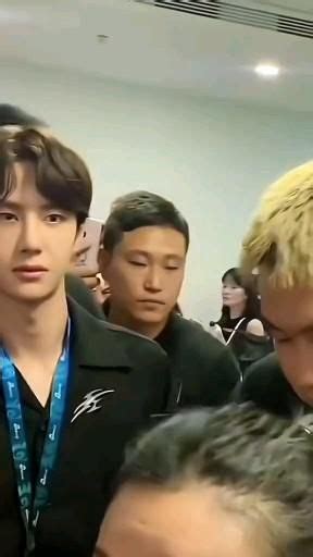 Video Ghim C A Jana Poklopova Tr N Wang Yibo Di N Vi N