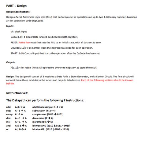 Solved Transition Table For The State Generator The Chegg Com