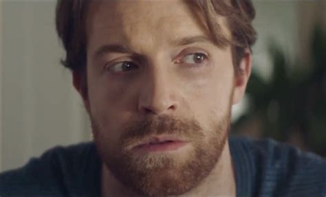 Alexander Mcwilliam Work