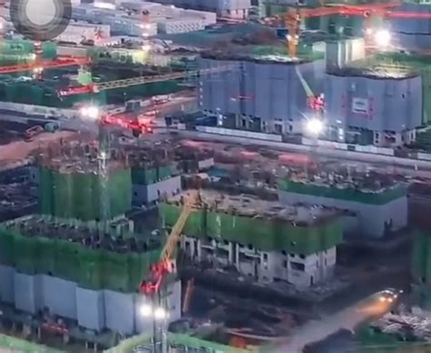 Dr Muhammad Asim Khan Posted On Linkedin