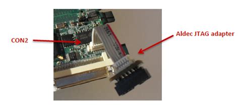 Diagnostic Design Configuration And Testing Using Hes7proto Exe On The Hes7xv690 4000bp Board