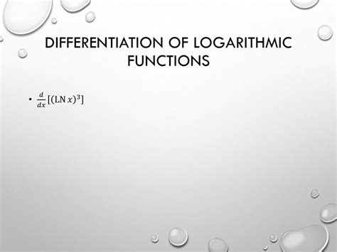 AP Calculus AB Chapter 5, Section 1 ish - ppt download