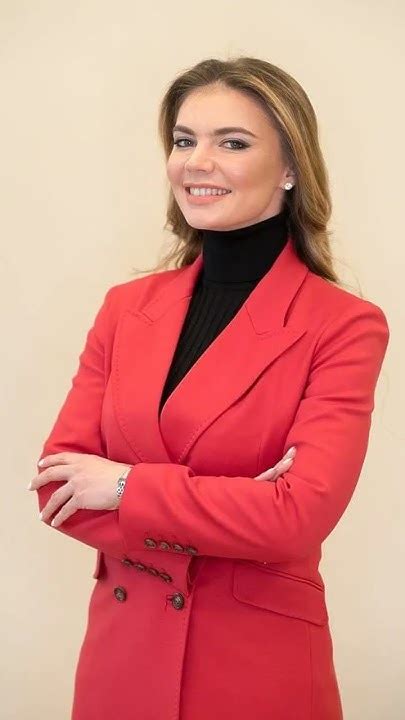 МЕЖДУНАРОДНЫЙ ТУРНИР по художественной гимнастике Youtube