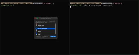 Closing An Overlay Window With Close Window By Id Hangs On Nightly