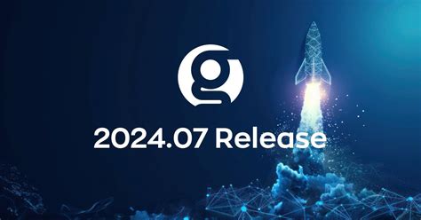 Gamedriver On Linkedin Testautomation Unity Unrealengine Qualityassurance