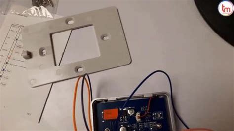 ESSL Card Based Access Control System Model Name Number SA At Piece In Pune