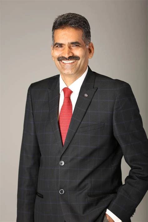 Kumawat Samaj Professionals Ksp Kumawat Prajapati On Linkedin Wishing You A Very Happy