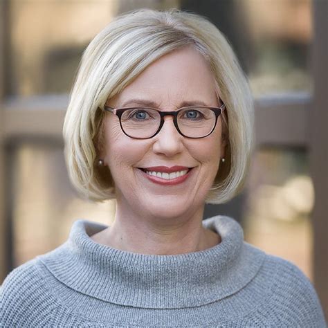 Sylvia Trager Updated July 2025 11300 Pinehurst Way Ne Seattle