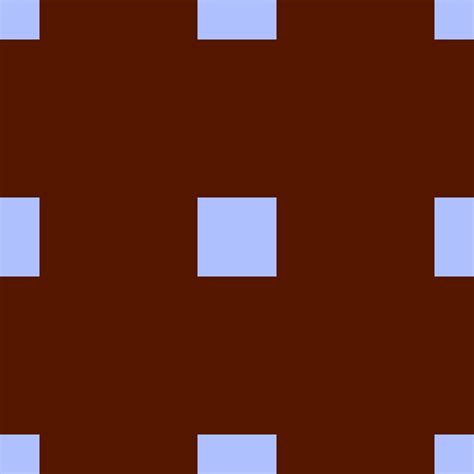 Weight Normalization A Simple Reparameterization To Accelerate Training Of Deep Neural Networks