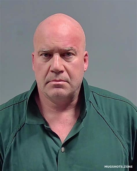 Lunsford Brian Emmit 04192025 Escambia County Mugshots Zone