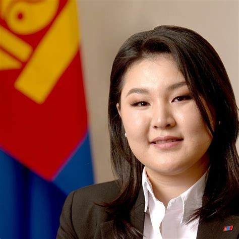 Stream “Шинэ Ховд” үйлдвэрлэл технологийн парк байгуулах ажил эхэллээ By Mongolian National