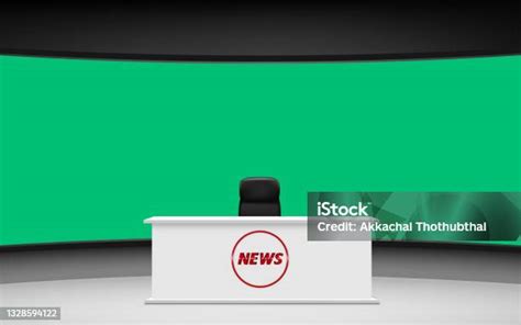 Kamar Hitam Dan Putih Ilustrasi Stok Unduh Gambar Sekarang