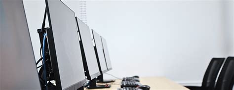 about us falcon institute of technology