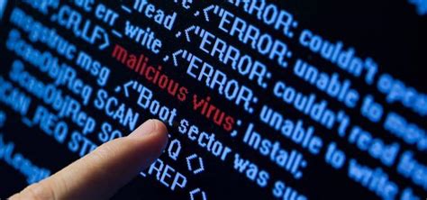 Infosec Writeups Publication On Linkedin Deep Dive Into Js Vjw0rm