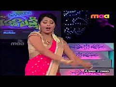 Anasuya Sexiest Dance In Modern Mahalakshmi Xxx Mobile Porno Videos Movies Iporntv Net