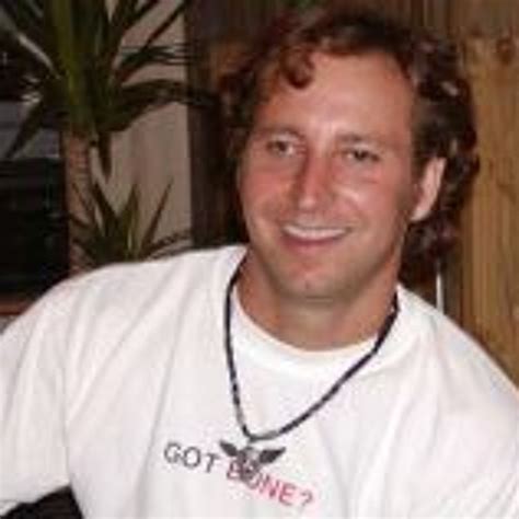 Stream Lee Cobb 1 Music Listen To Songs Albums Playlists For Free