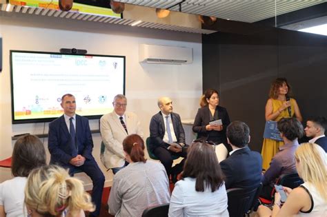 Прочетете последната ни статия Иновациите в подкрепа на климата събраха учени и експерти в