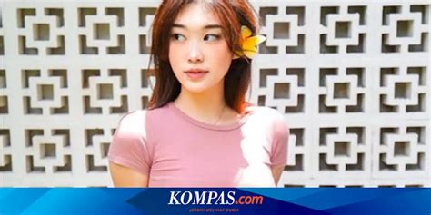 Ungkap Alasan Sindir Deddy Corbuzier di Twitter, Livy Renata: Sampai Kapan Toleransi Perilaku ...